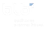 Crédito Acumulado ICMS (e-CredAc) - Grupo BLB