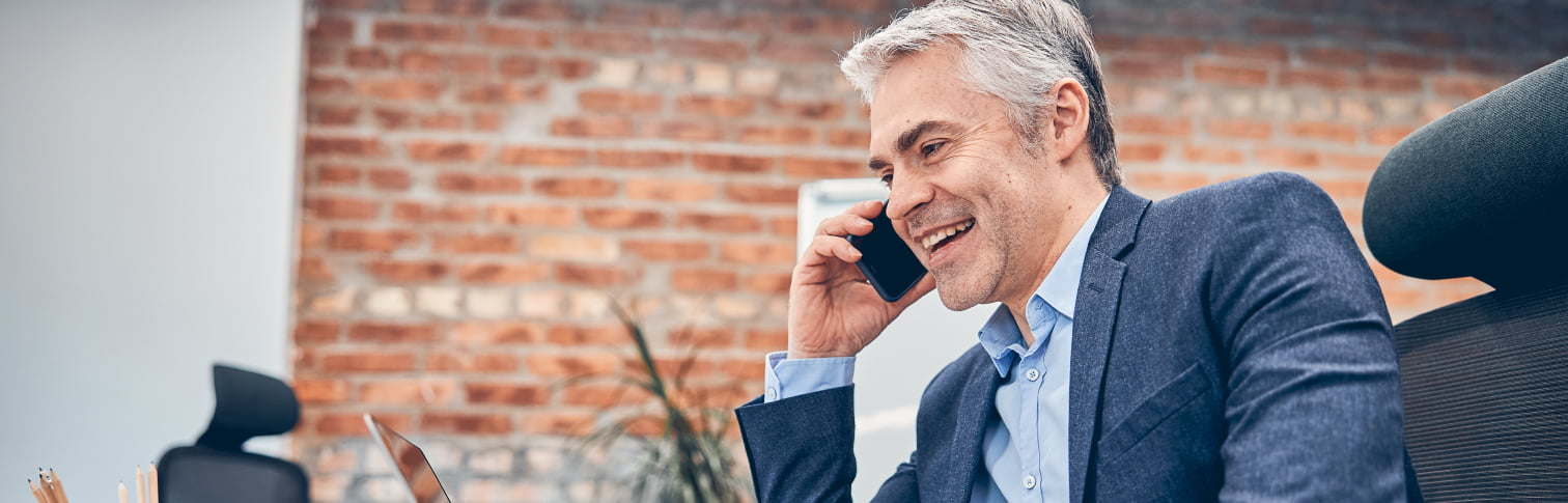 Contato - BLB Auditores e Consultores